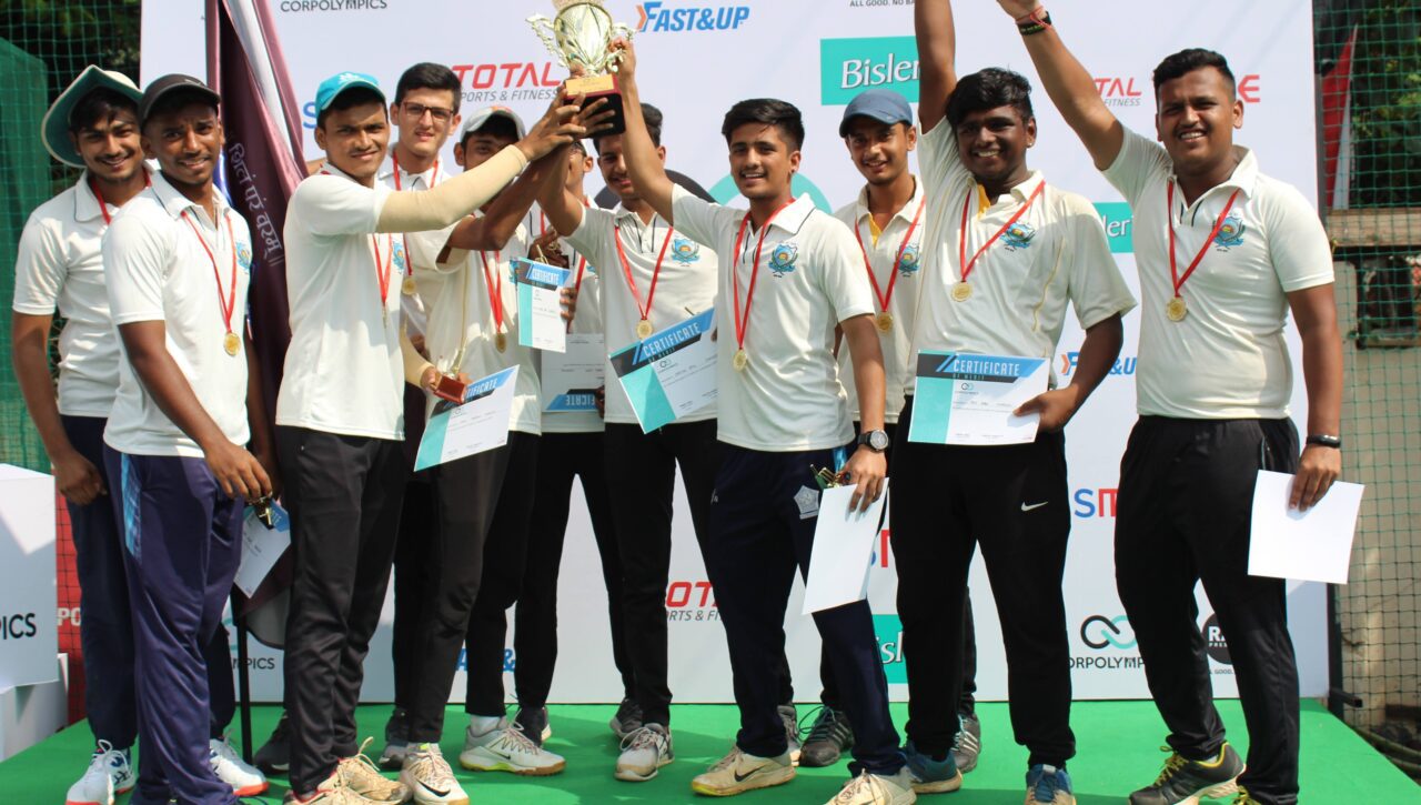 Student Testimonials | Journey to Career in Sports - ISM GLOBE