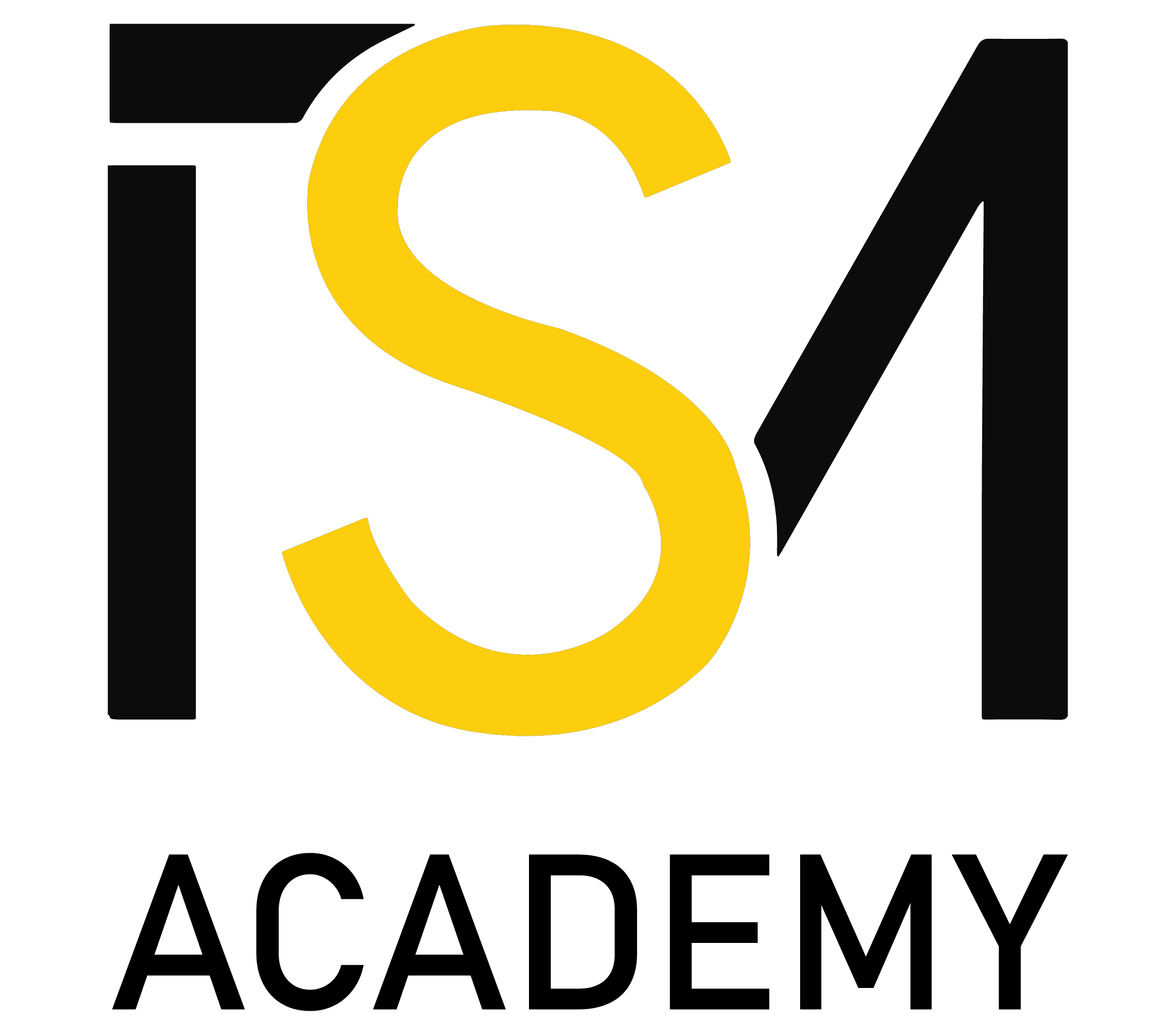 Masters in Sports Management | Career in Sports - ISM GLOBE